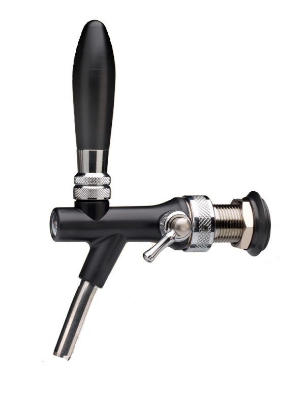 Felom színes kifolyócsap - Gastro Quality Kft. | Italtechnika, Sörcsap ...